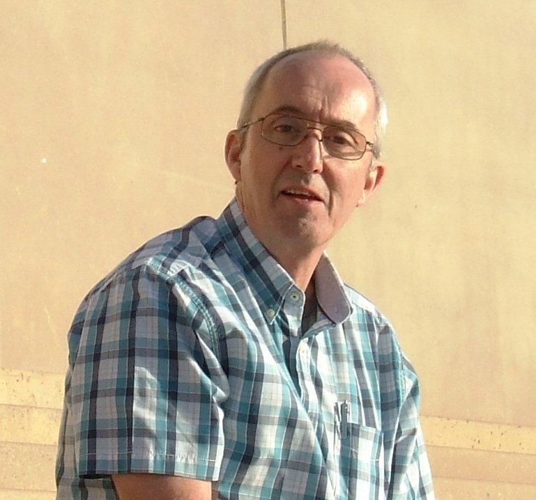 Gloucester Model Flying Club