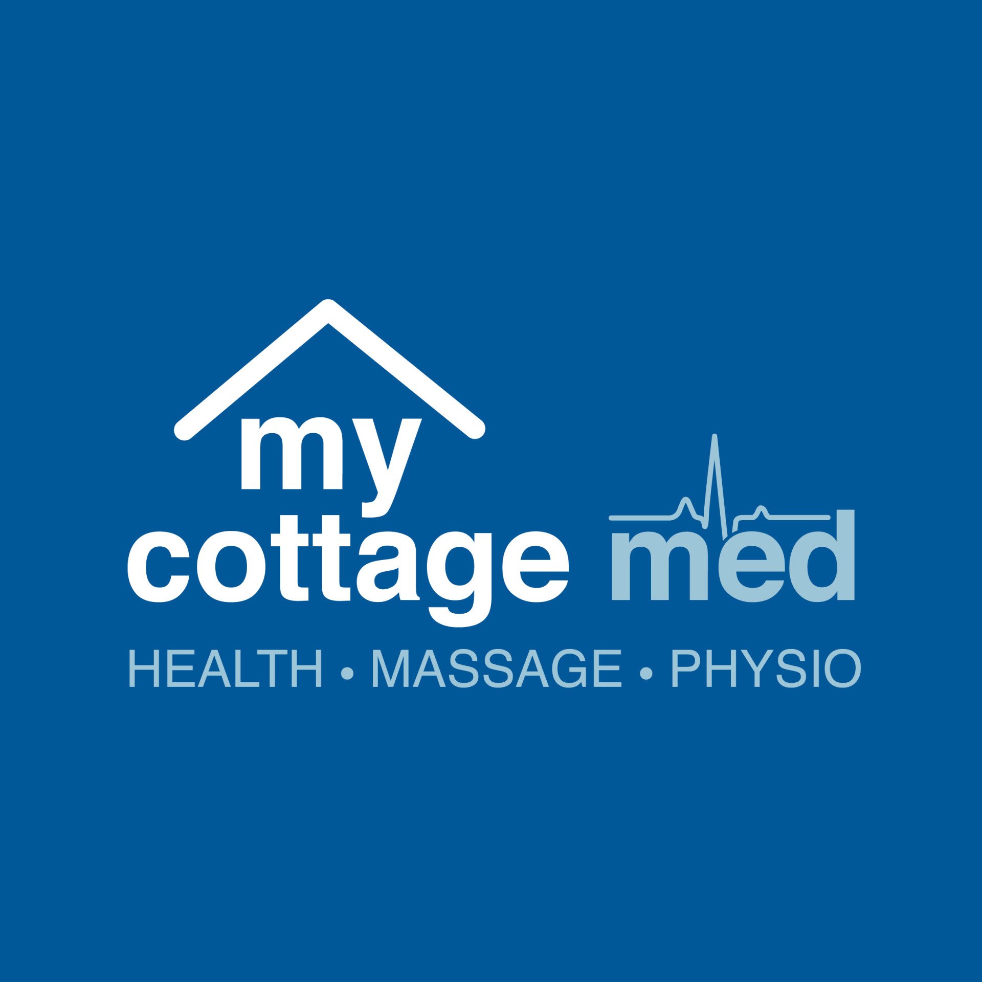 My Cottage Med