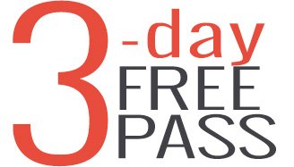 Welcome to Berea Fitness