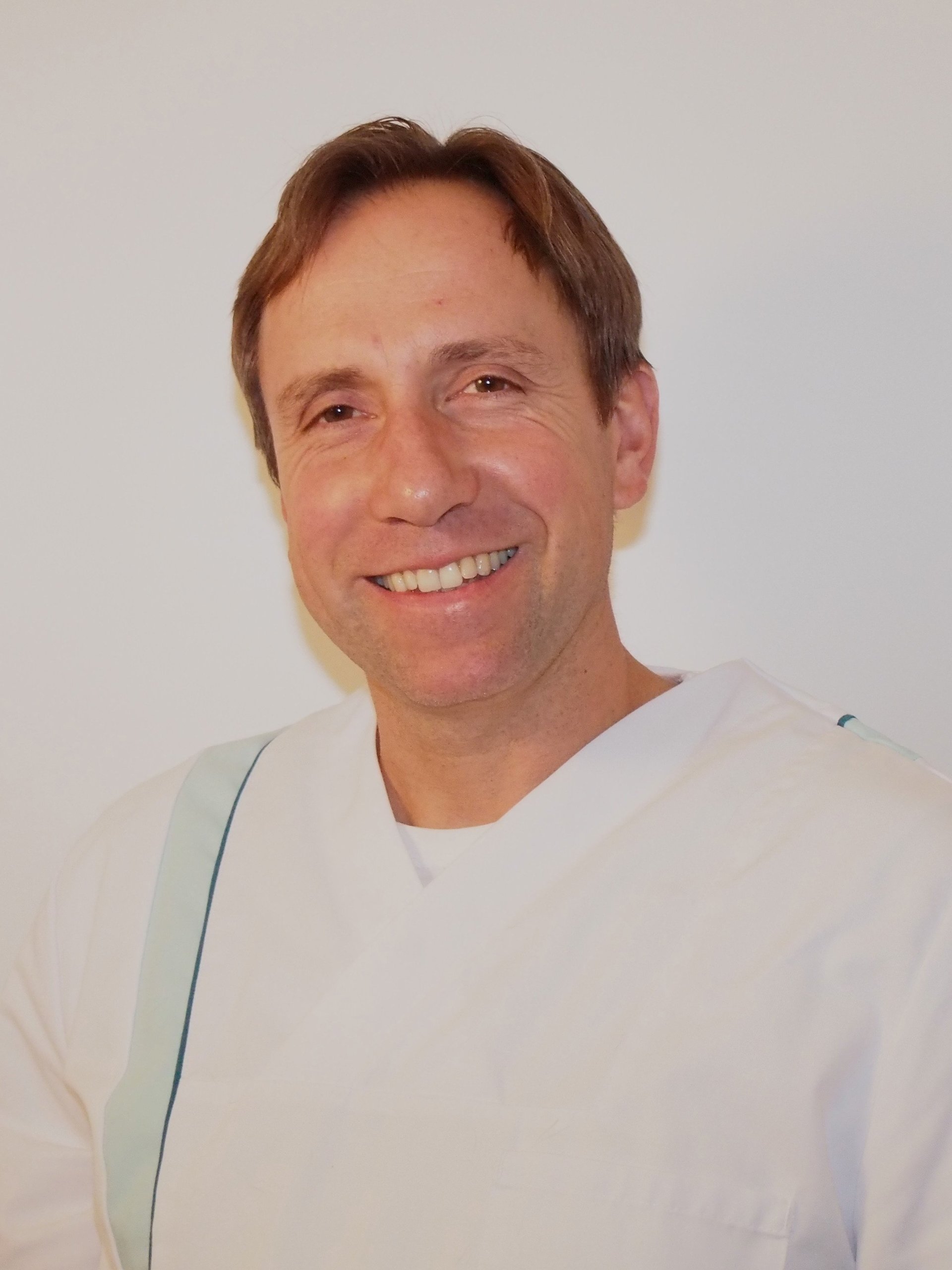 Kleintierpraxis Renz ihr Tierarzt in Geislingen