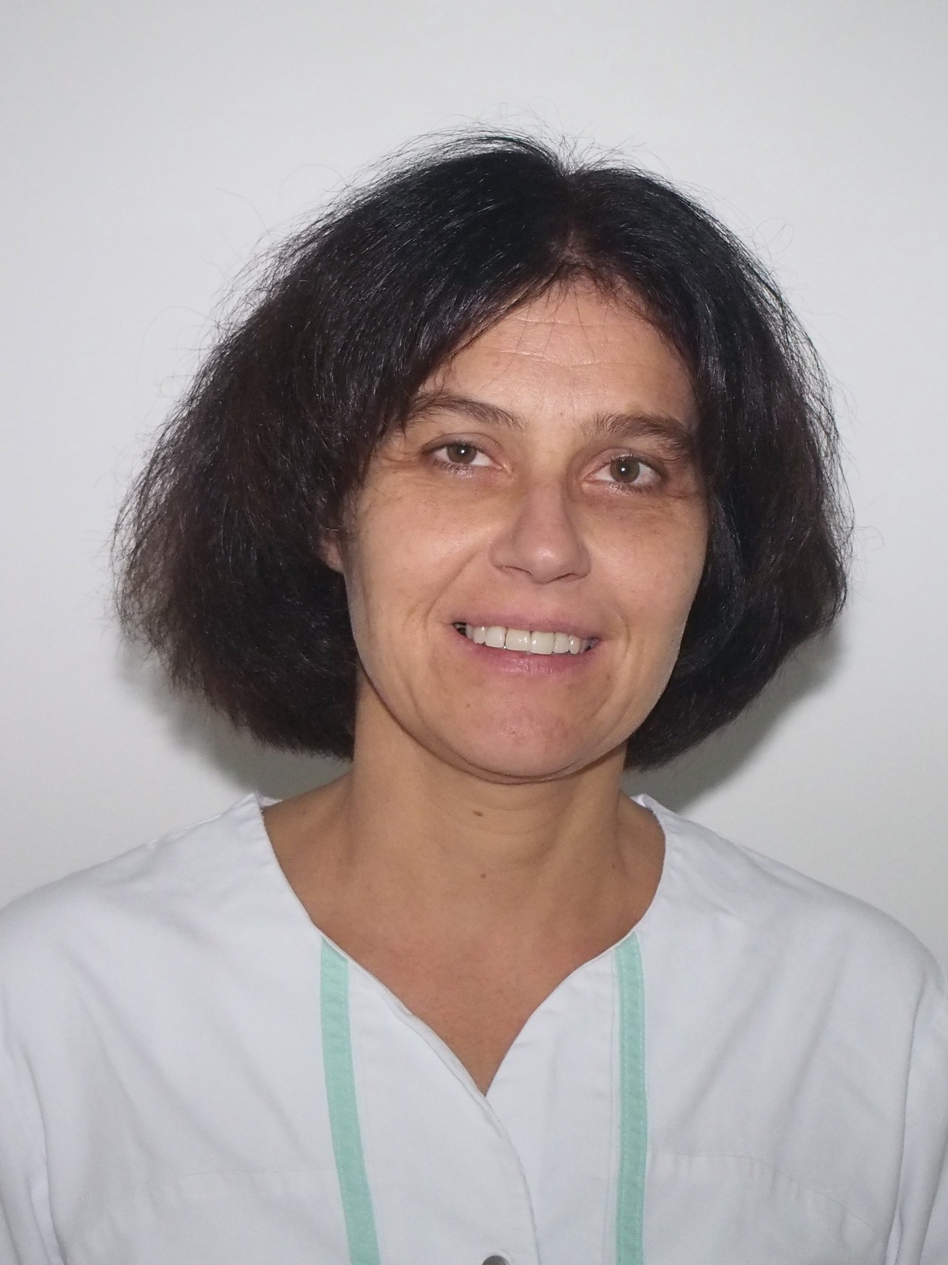 Kleintierpraxis Renz ihr Tierarzt in Geislingen