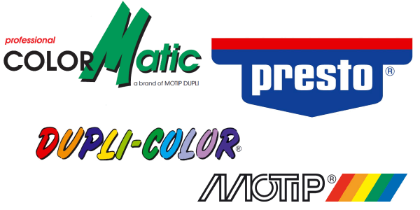 ATW Fahrzeugteile, Autoteile Dresden, Autoteile, Batterie, Reifen, Motoröl