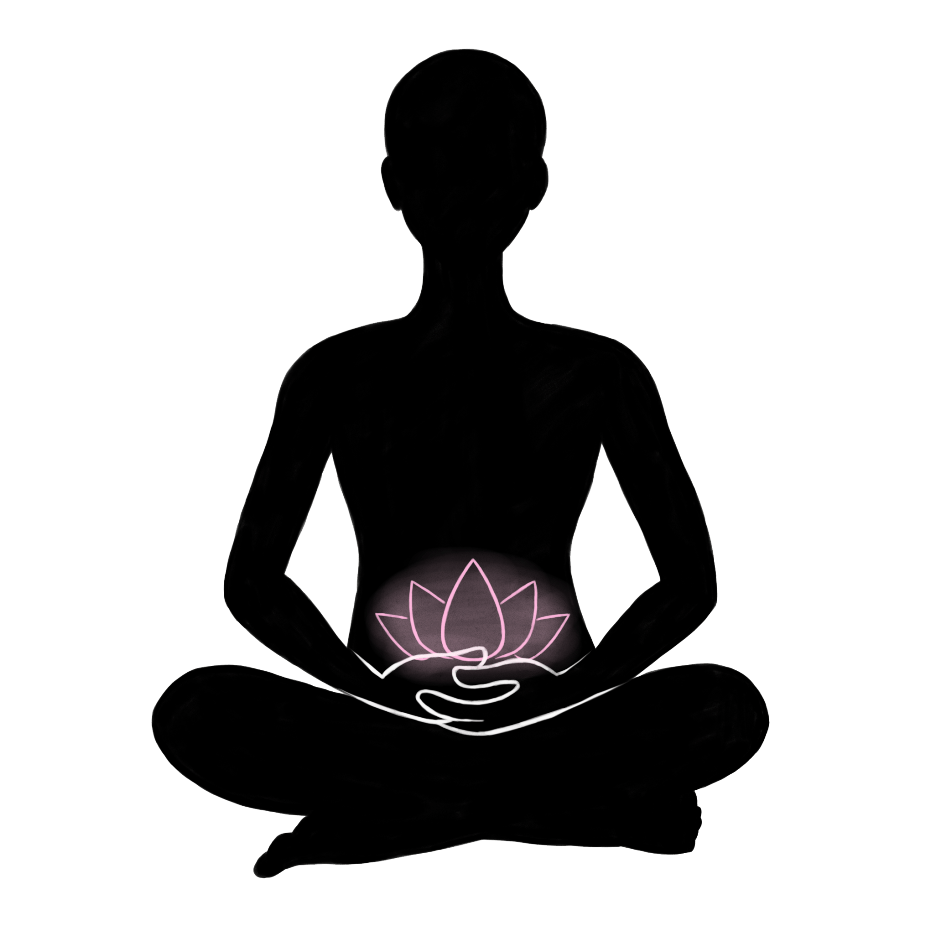 Taller de Hatsurei Ho - Tu práctica diaria de reiki.