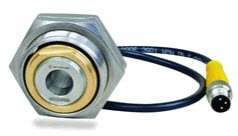 Syron Stud and Thread Detection Systems