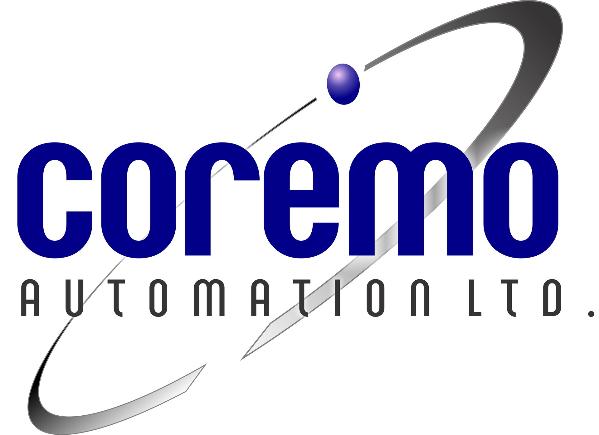 Syron Nut and sensor components