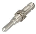 Nut and Thread detection, Solutions Industrial Automation