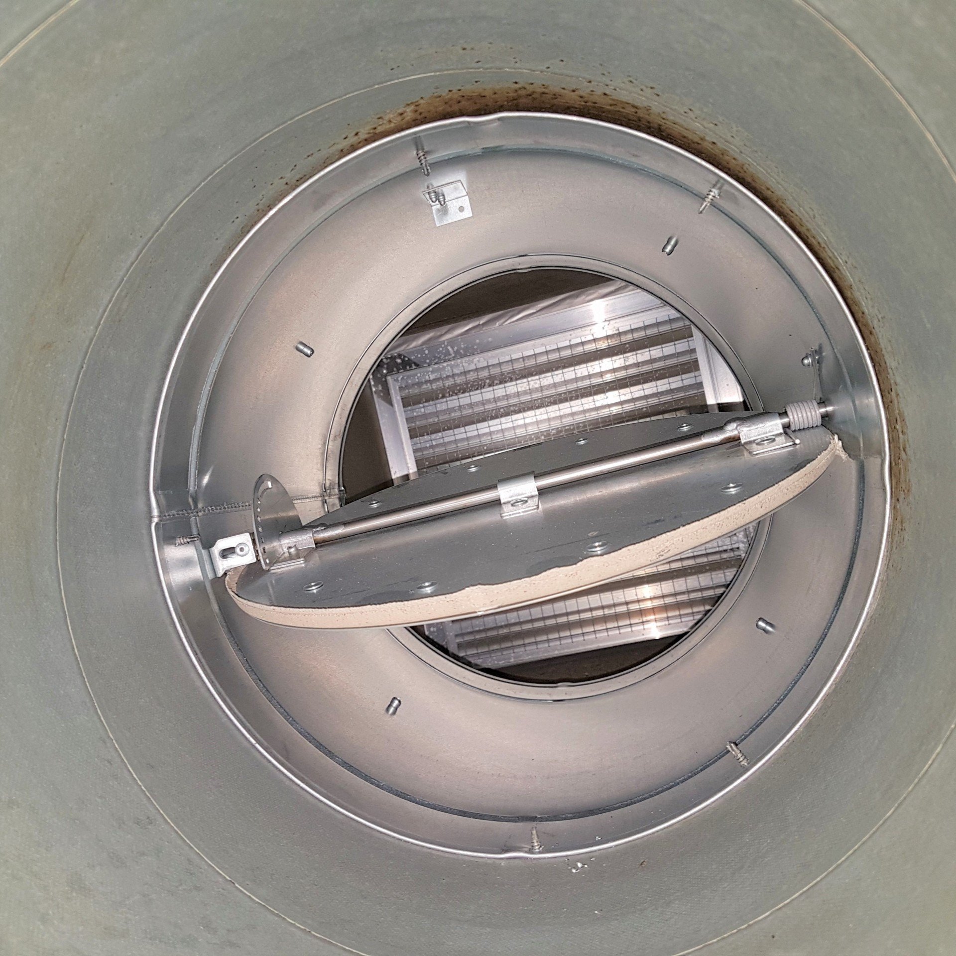 Home [justgoodhygiene.co.uk]