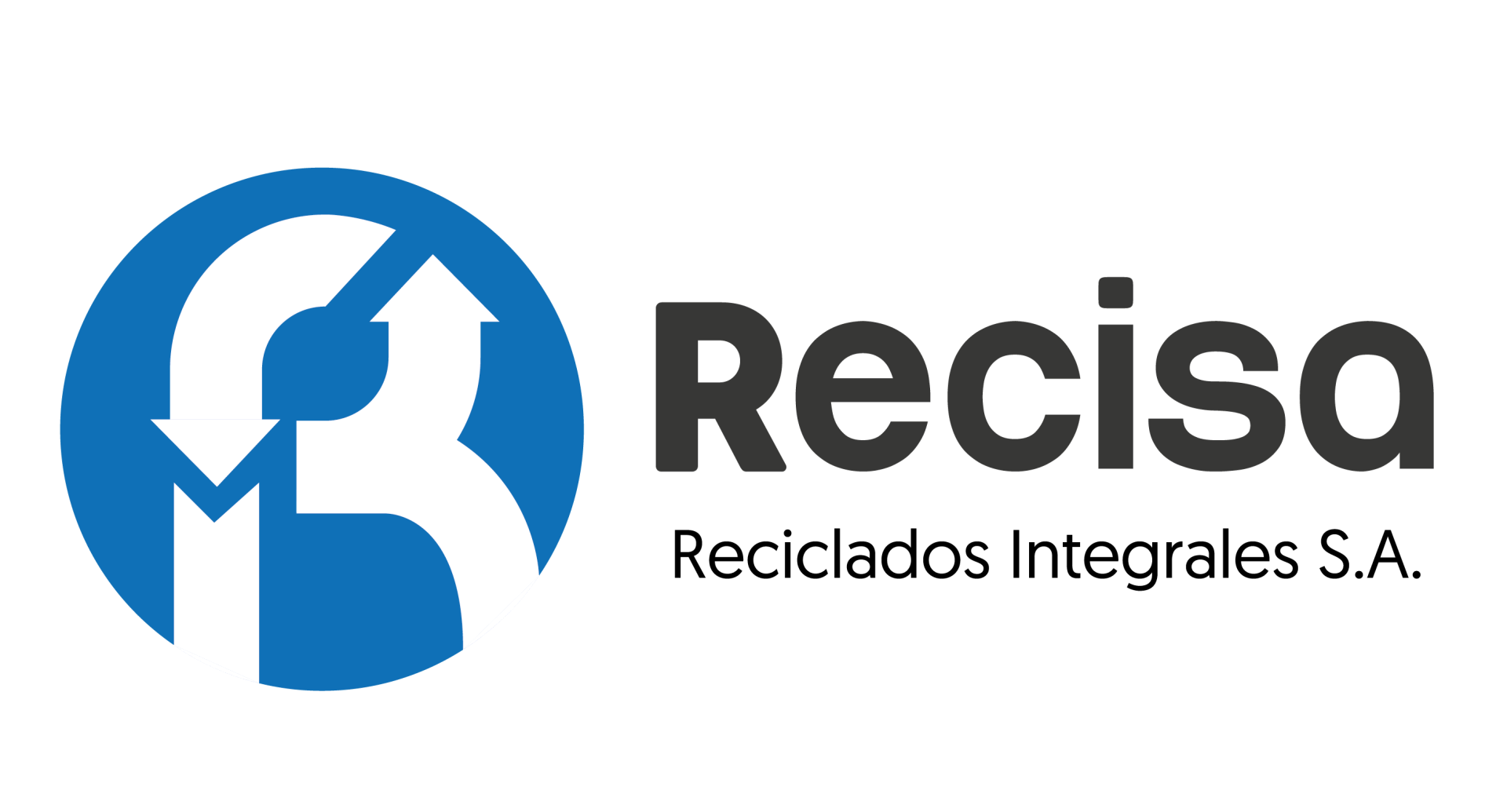 Calendario de Recogida. PDF.