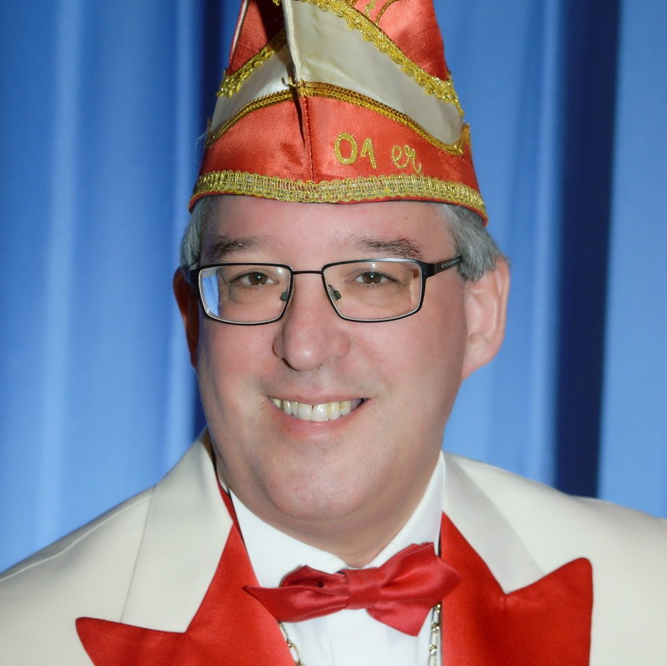 Home [www.die01er.de]