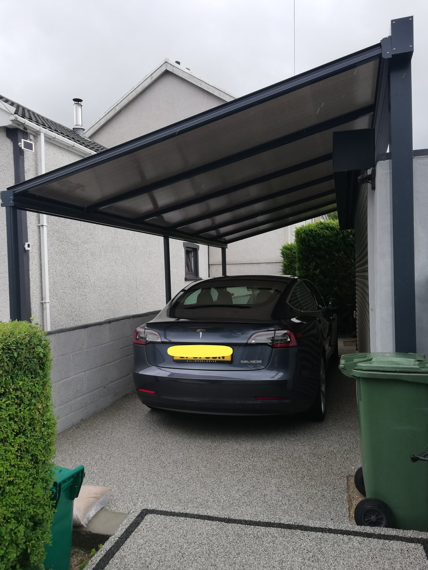 info@canopypro.co.uk