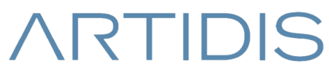 Artidis