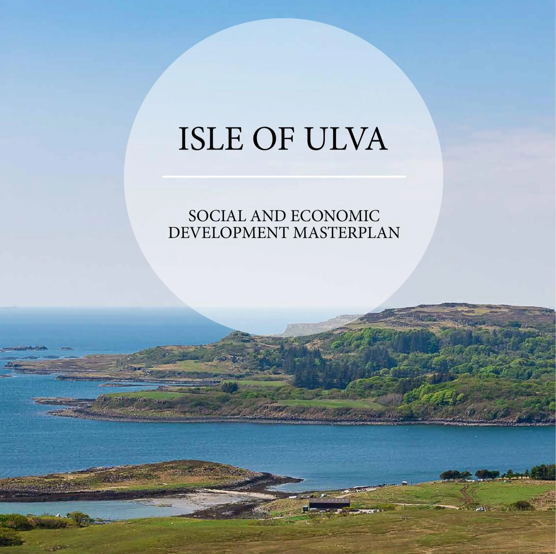 Development Manager's Blog (Sept 2020)