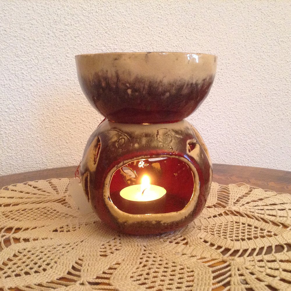 Atelier Eichwald: Keramik, Raku, Wand Objekte, Skulpturen, Powertex