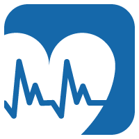 medK GmbH | Your German Source for Interventional Products