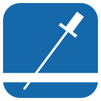 medK GmbH | Your German Source for Interventional Products