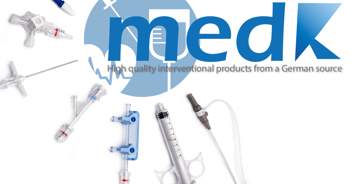 Welcome on our new Website!