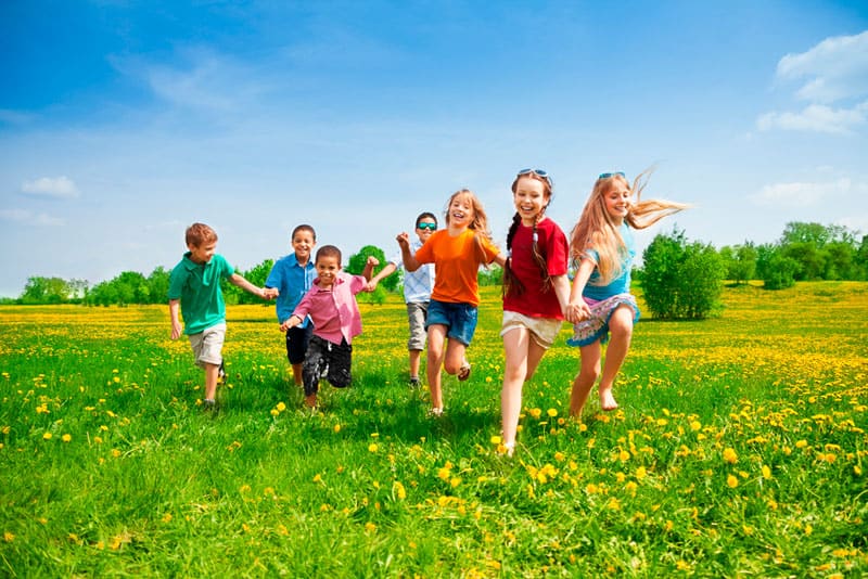 Empresas de Tiempo Libre y Ocio en Écija más económicas