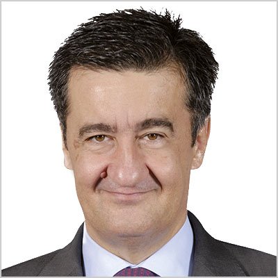 Voila Comunicación. Agencia de comunicación.