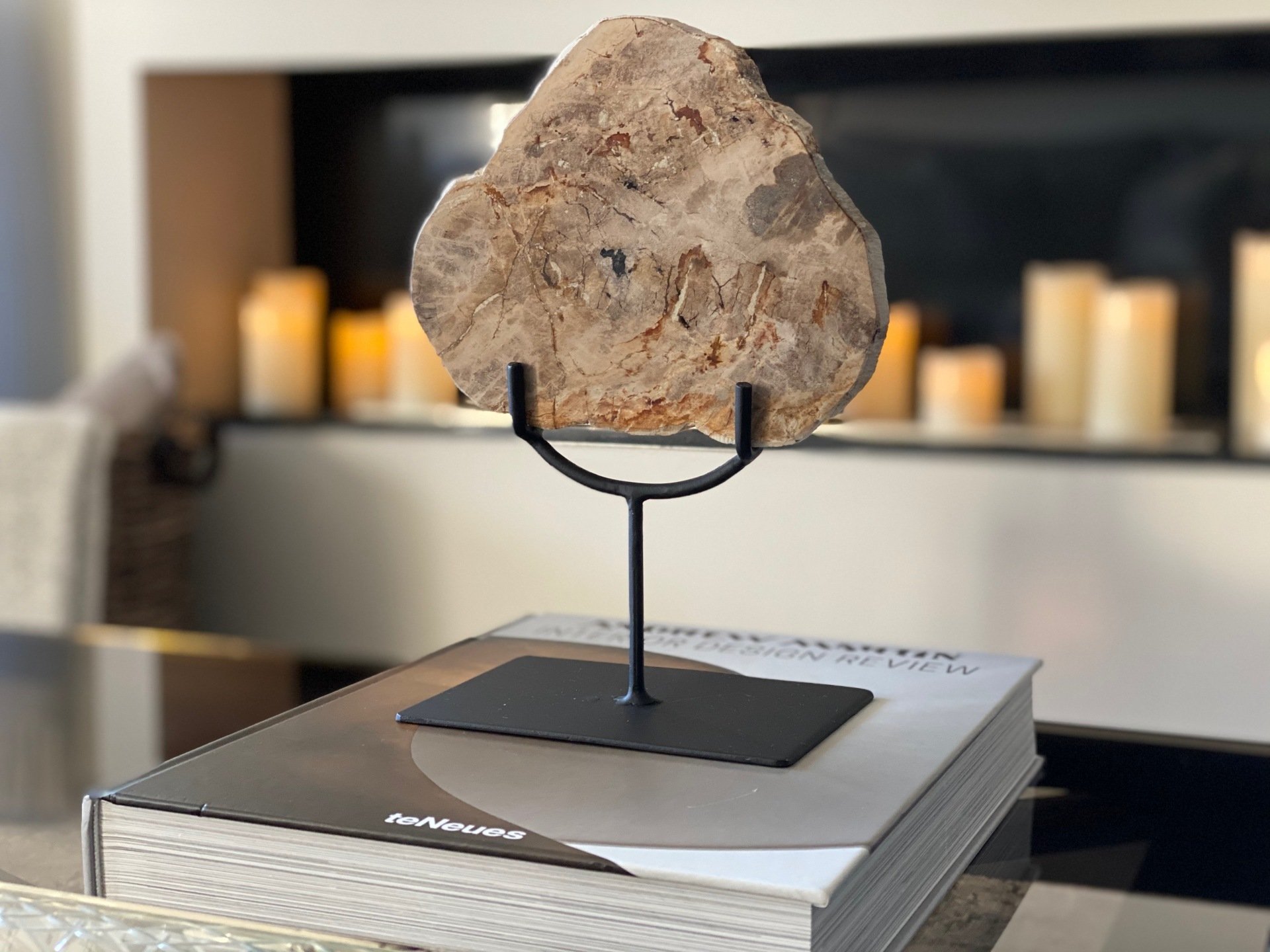 Helen Rees Interiors