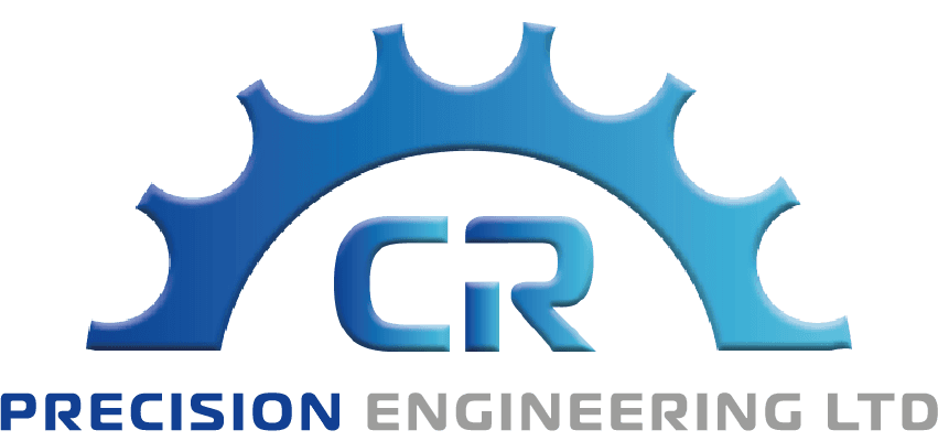 Home [www.crprecision.co.uk]