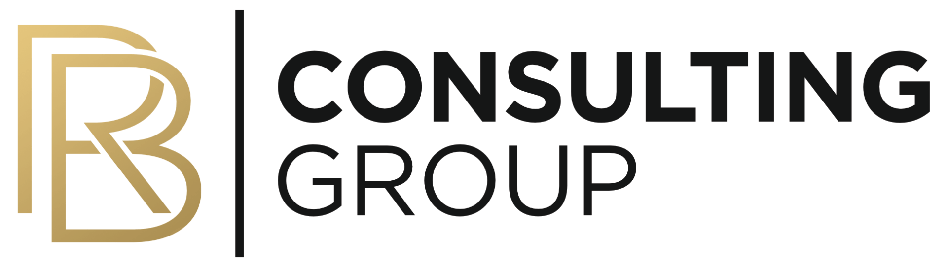 RB Consulting Group, le acompañamos para crecer
