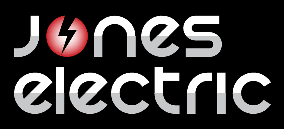 HOME [www.jones-electric.co.uk]