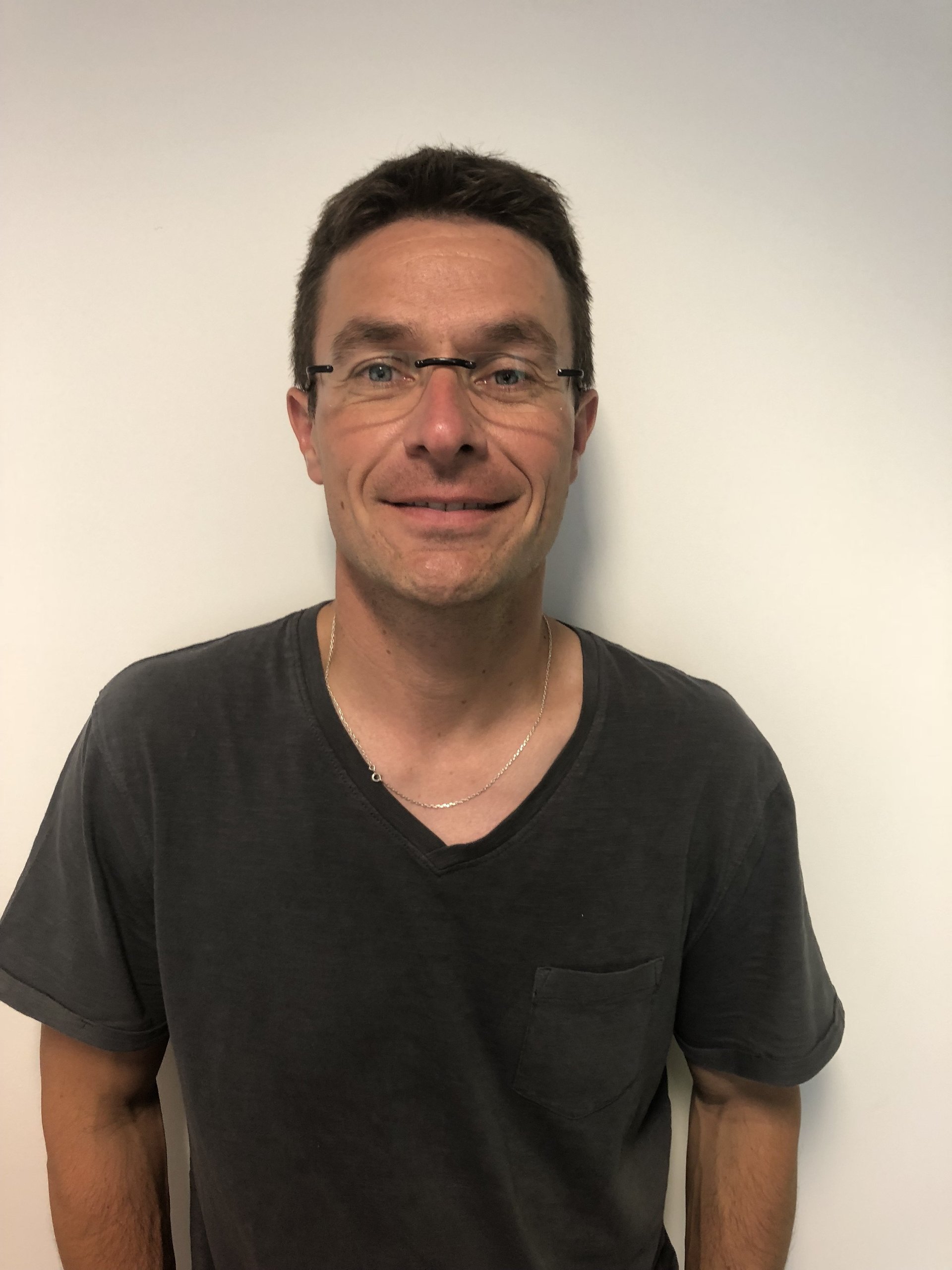 Qualifications et partenaires ES CLIM