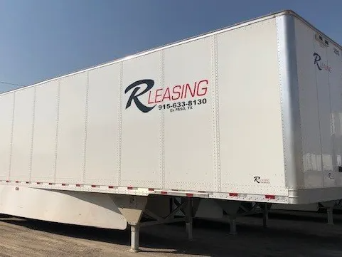 RLeasing