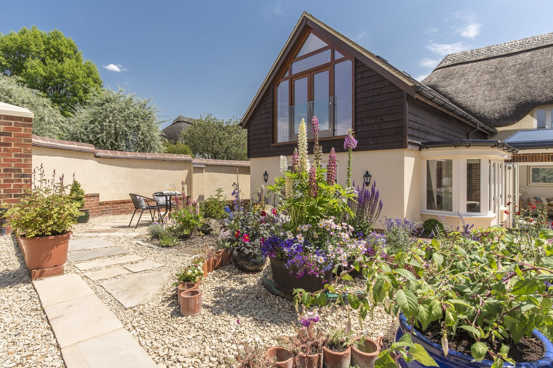 Bluestone Homes... Gallery