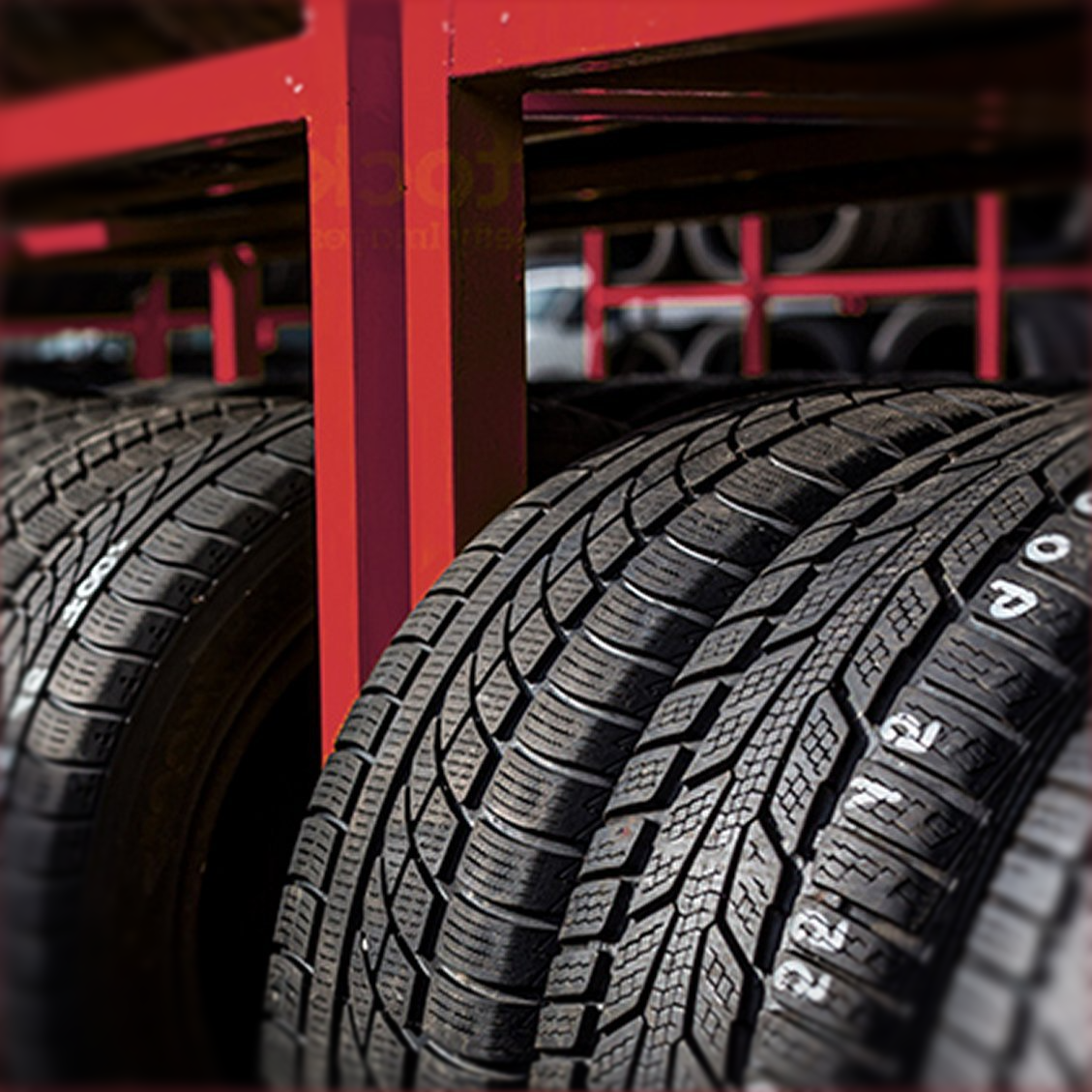 Home [parcgarage.com]