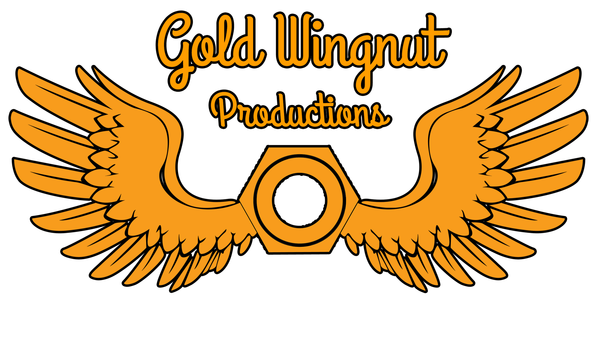 Gold Wingnut Productions