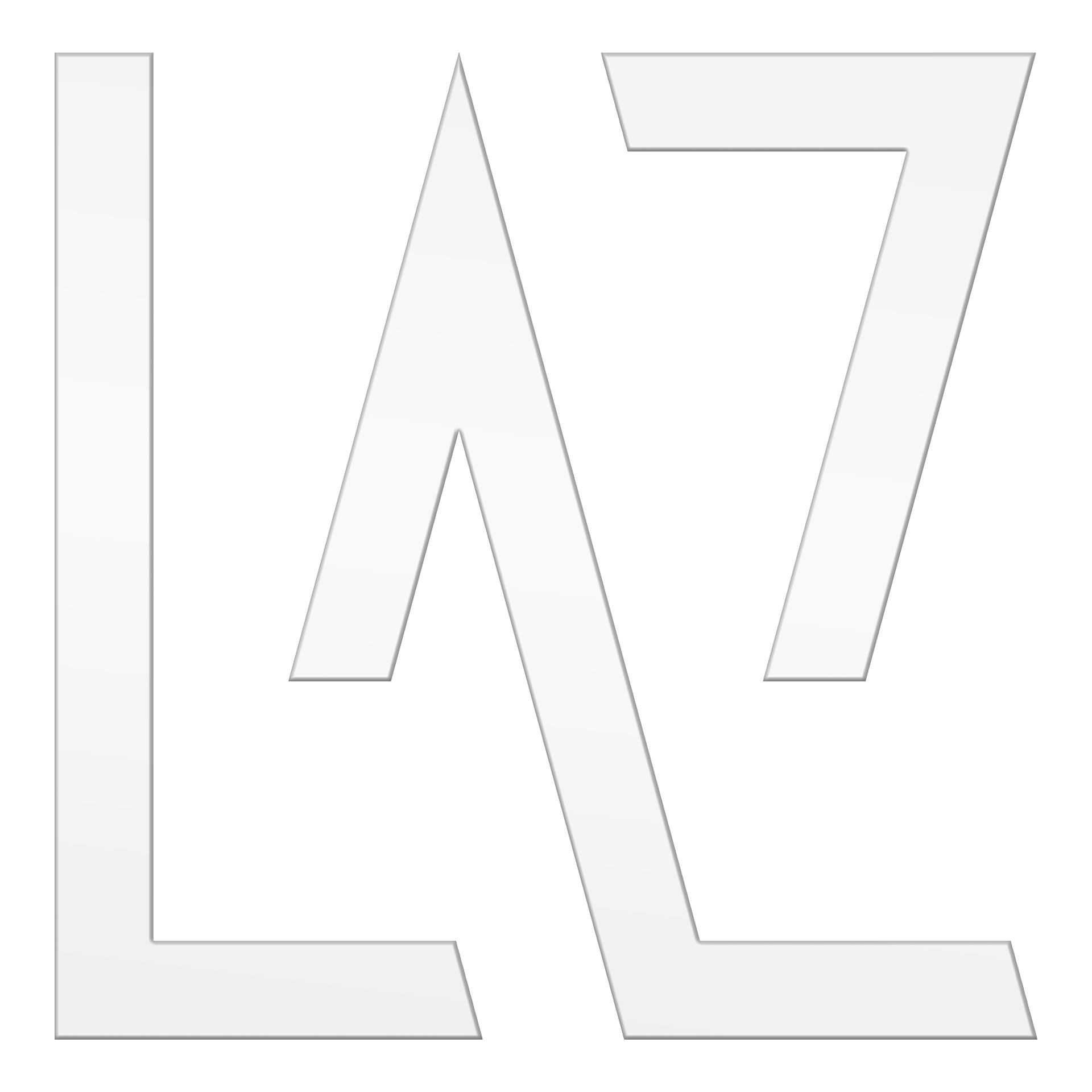 LAZ Images