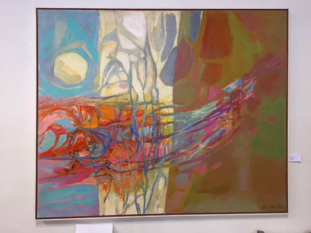 Modernway | Mid-Century Modern Art | Palm Springs, CA