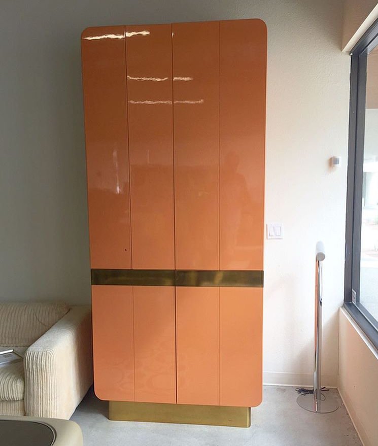 Modernway | Mid-Century Modern Tables | Palm Springs, CA