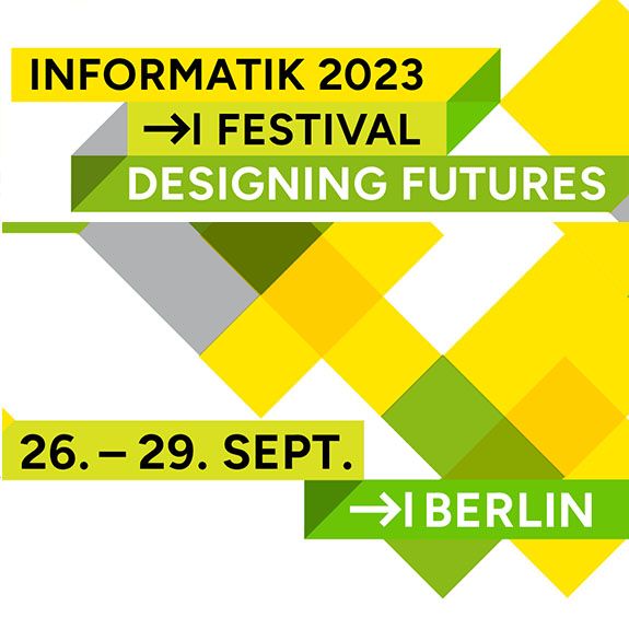 INQA-Coaching für die digitale Transformation