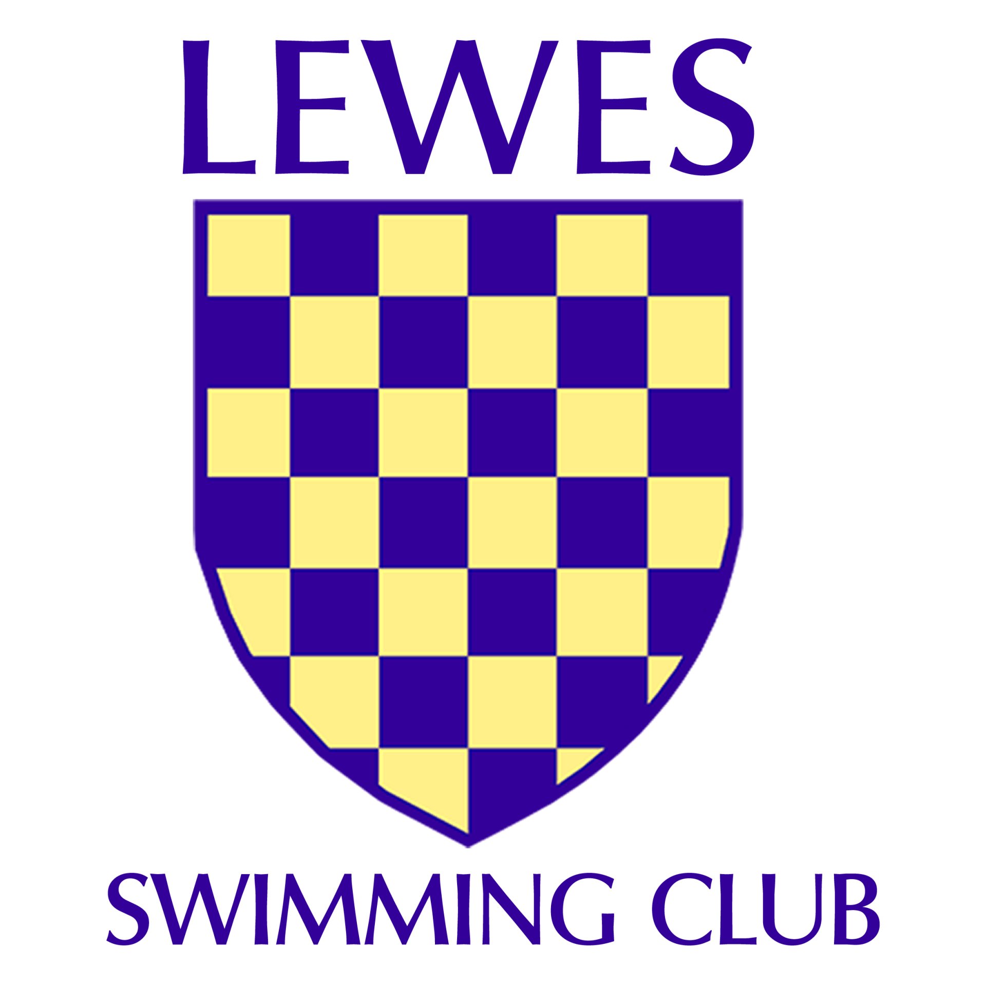 Lewes Swimming Club | Join us