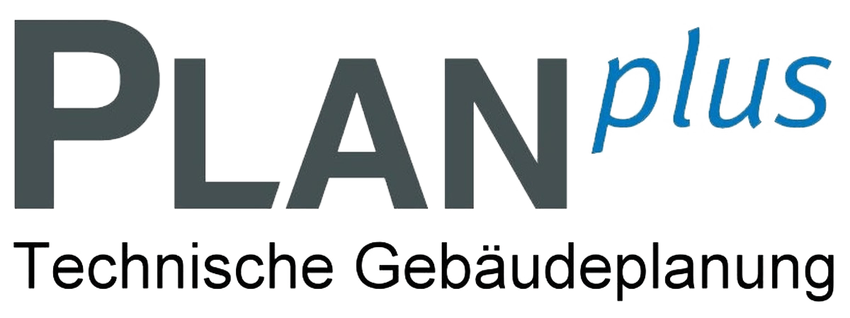 PLANplus – Smarte BIM.TGA-Planung für moderne Gebäude