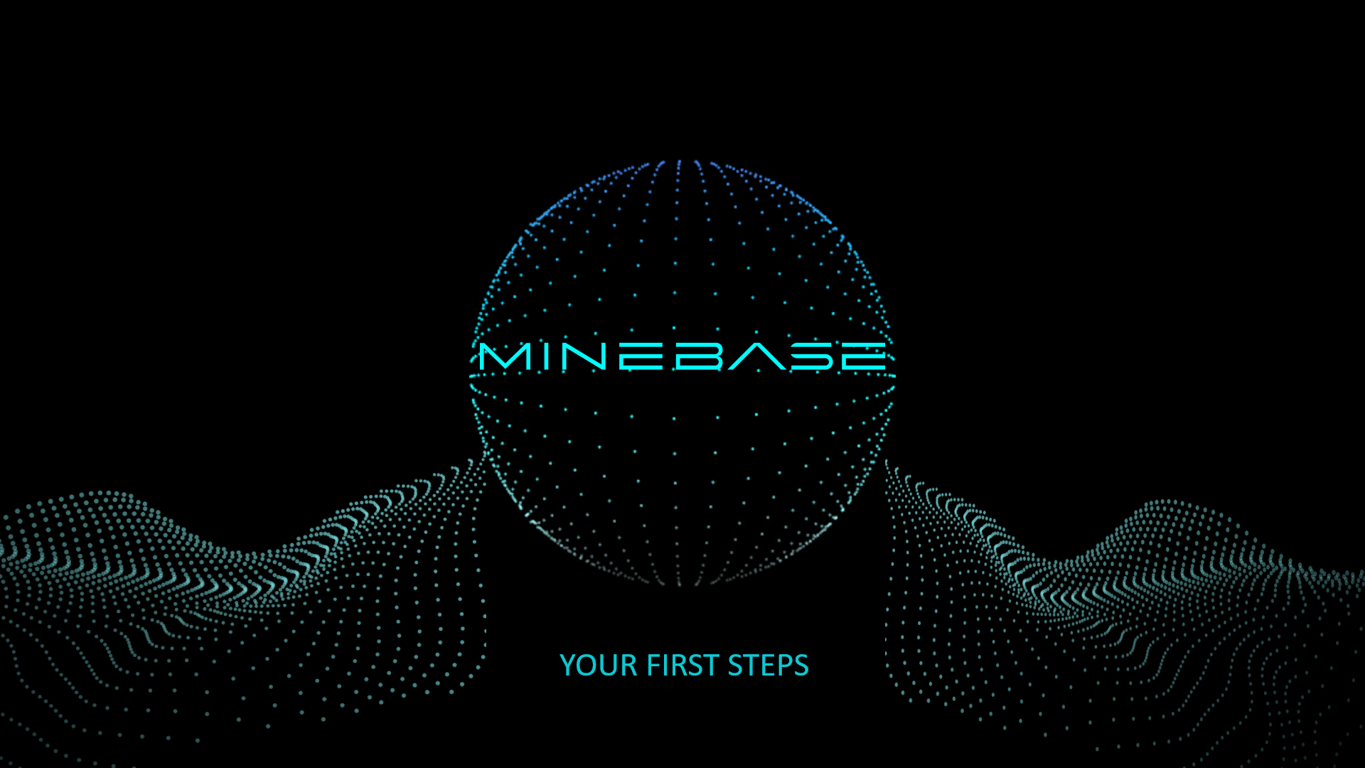 Official Minebase Academy