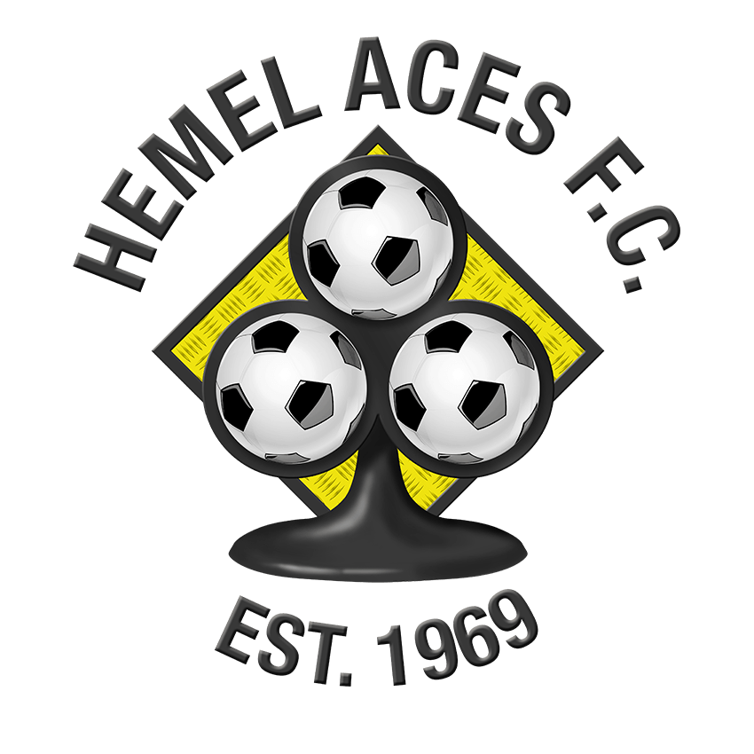Hemel Aces Football Club | Youth Football | Hemel Hempstead