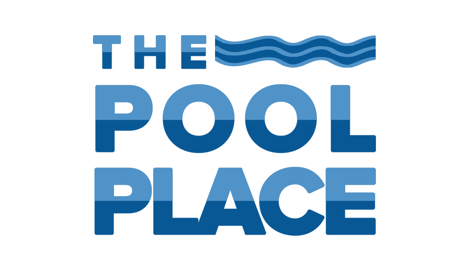 Home [www.thepoolplacenj.com]