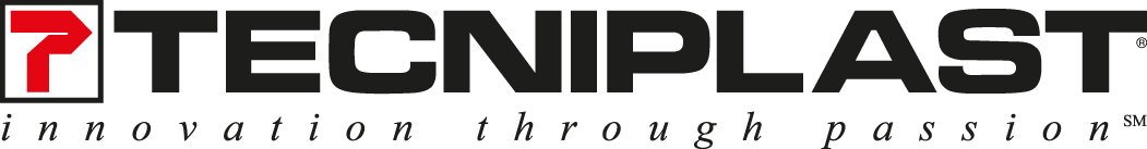 EZS European Zebrafish Society