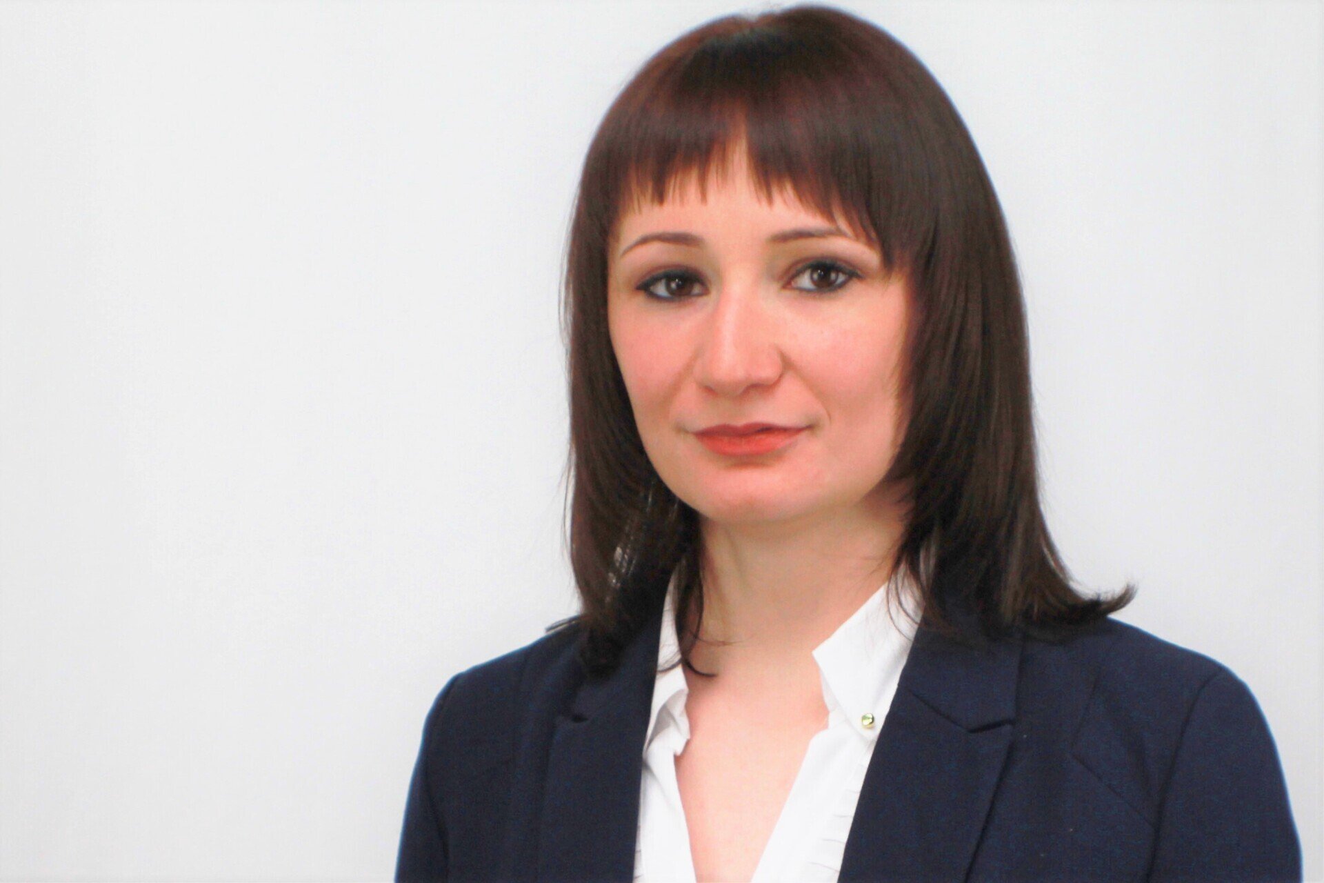 EZS European Zebrafish Society