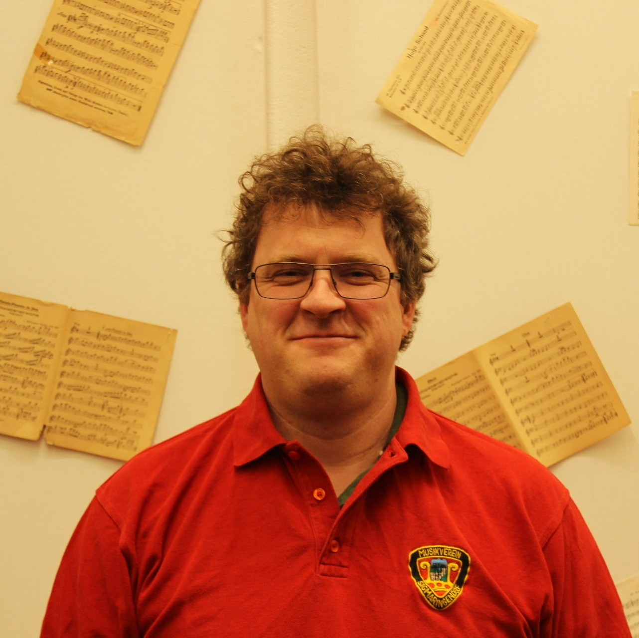 Musikverein Sigmaringendorf e.V.