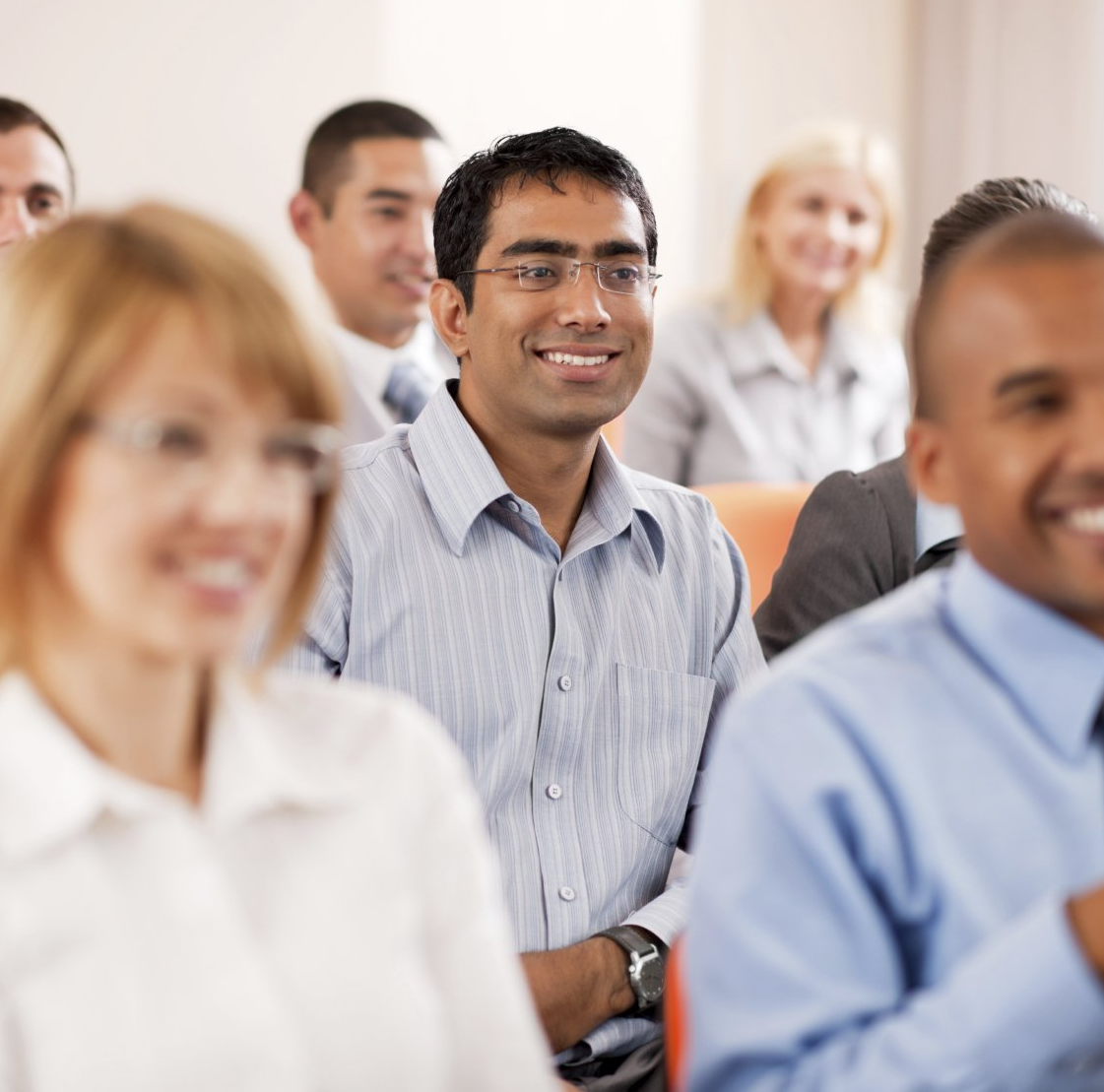 Avantguard Security Ltd