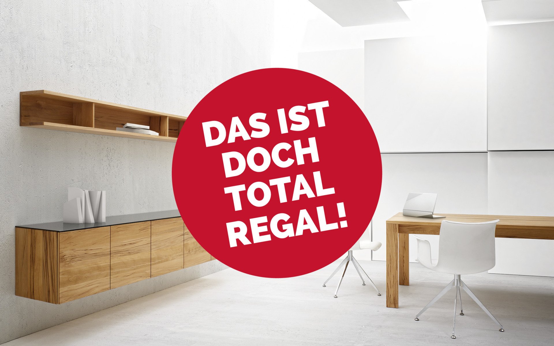Roter Punkt Nrnberg