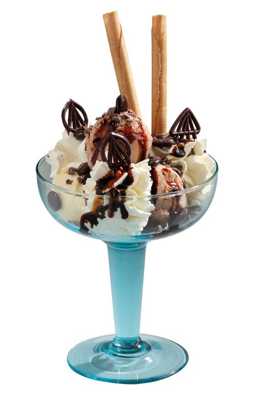 eiscafe san marco
