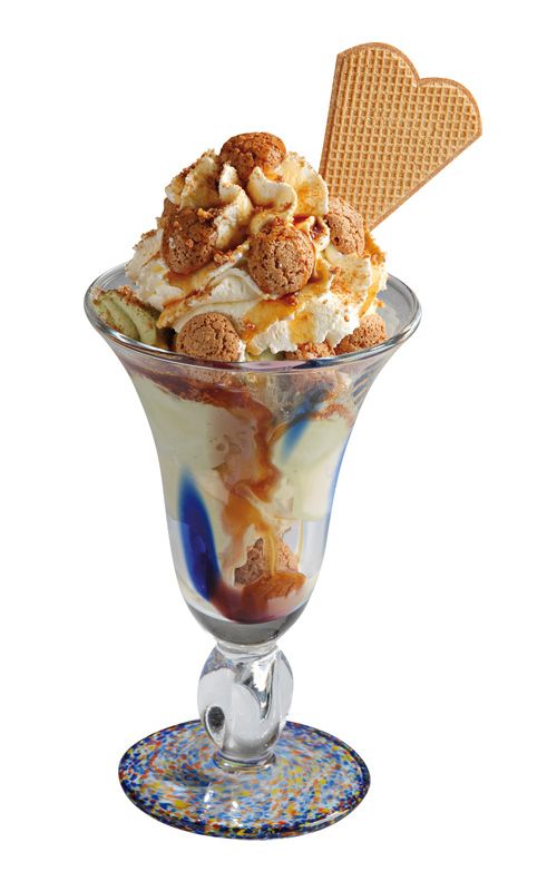 eiscafe san marco