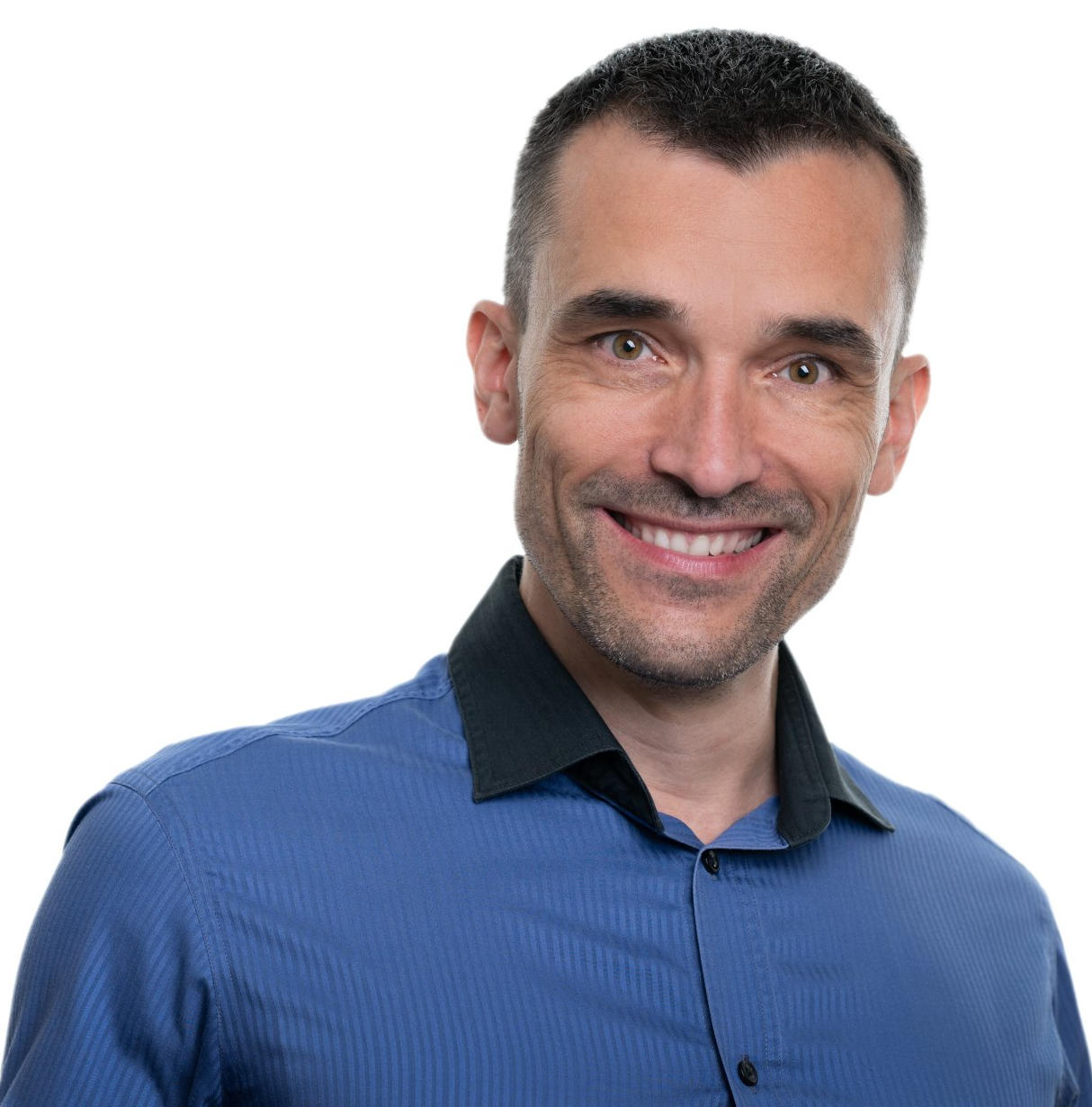 Daniel Rabe - Beratungen sollten verständlich und nachvollziehabr sein ️