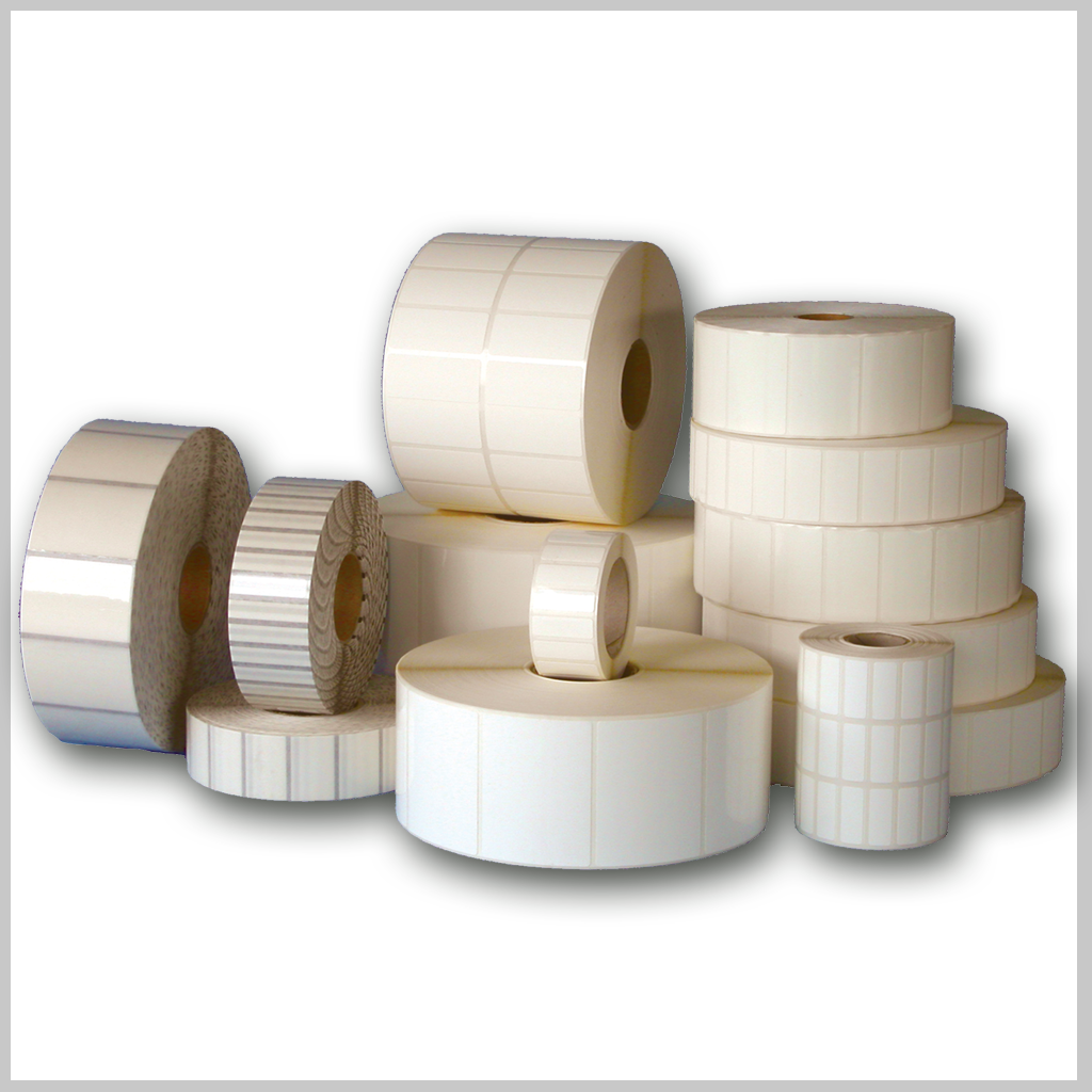 ETISYS Etikettierlösungen GmbH, Etiketten, Etikettendrucker ...