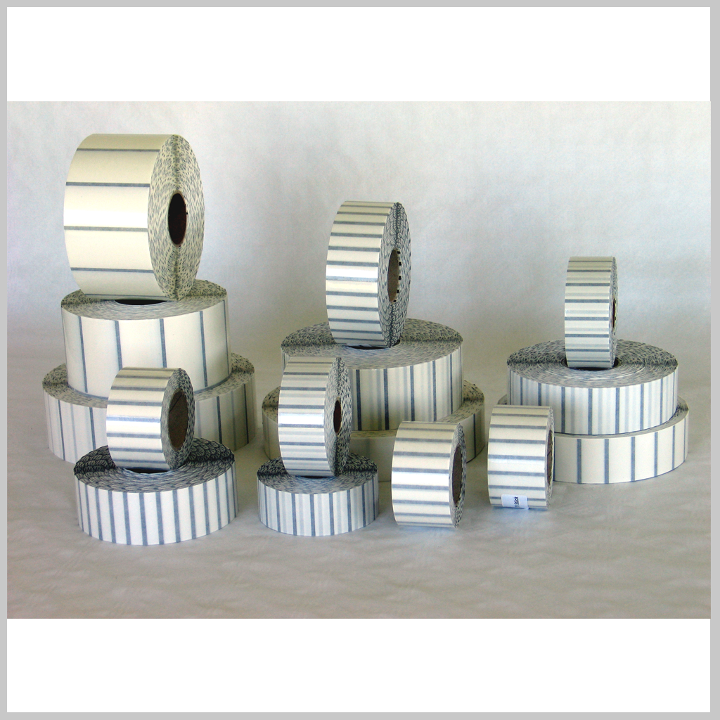 ETISYS Etikettierlösungen GmbH, Etiketten, Etikettendrucker ...